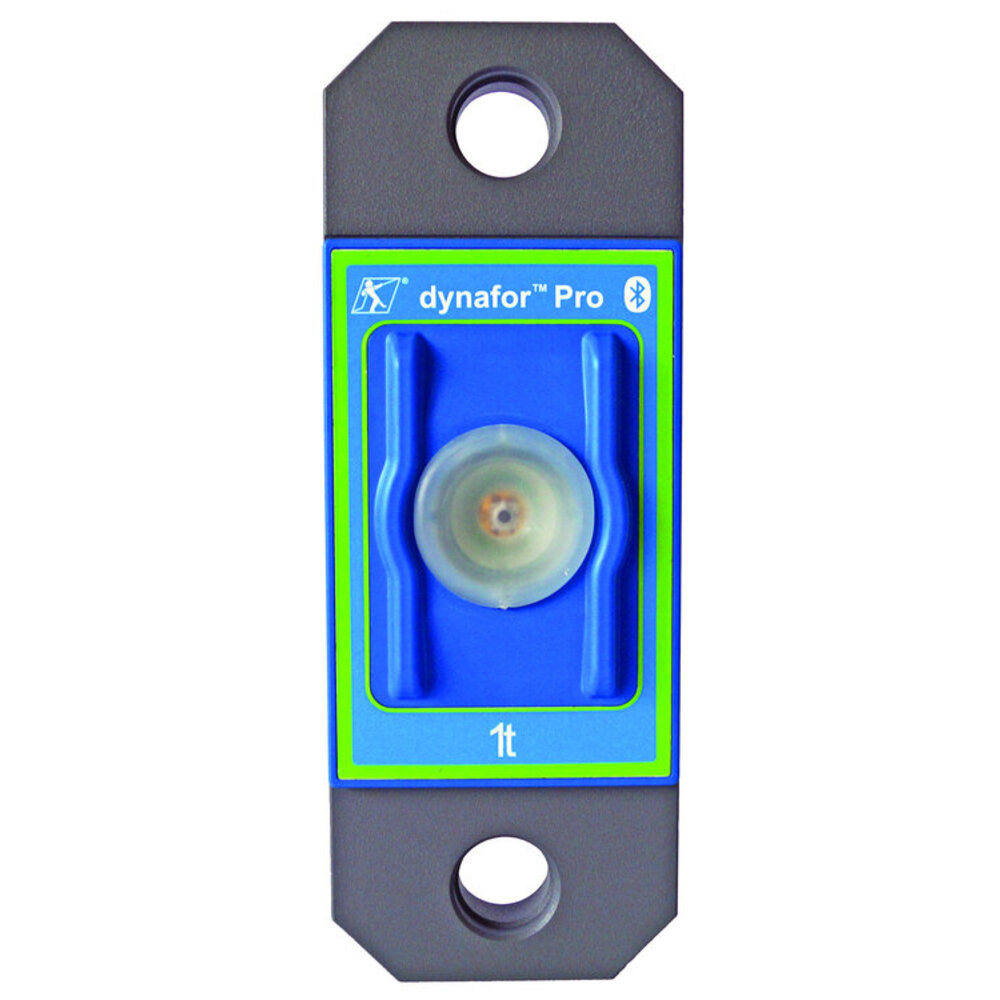 Dynafor Pro 15.000kg - Hijsmiddelen-Expert.nl