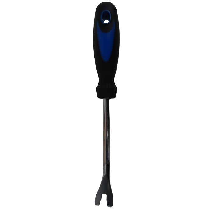 ATP-Tools panel propper, panel tool, trim tool - Av Tool, Dentcraft, A1 ...