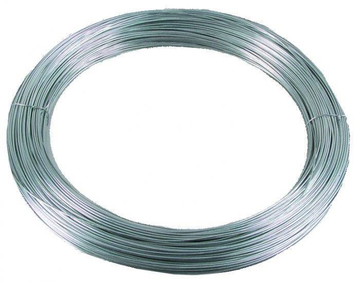 Smooth Round Cutting Wire 100m – Essential PDR Tool - Car Cosmetics