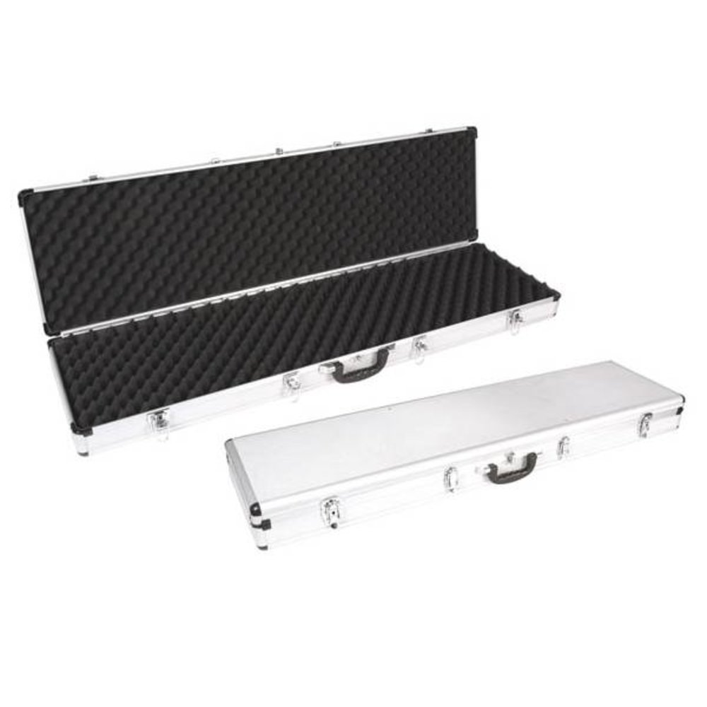 Large PDR Case - Car Cosmetics