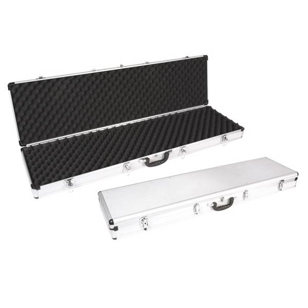 Grand Boîtier UZS - Ultimate PDR Tool Protection Solution - Car ...