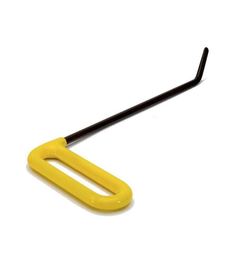 Heavy Links 10" Reinforcement Tool – Essential PDR Equipment - Car ...