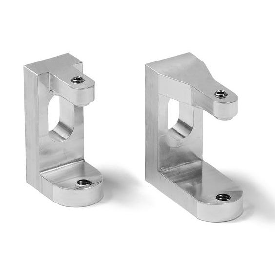 Edge Jack Adapter – Innovatieve Adapter voor PDR-professionals - Car ...