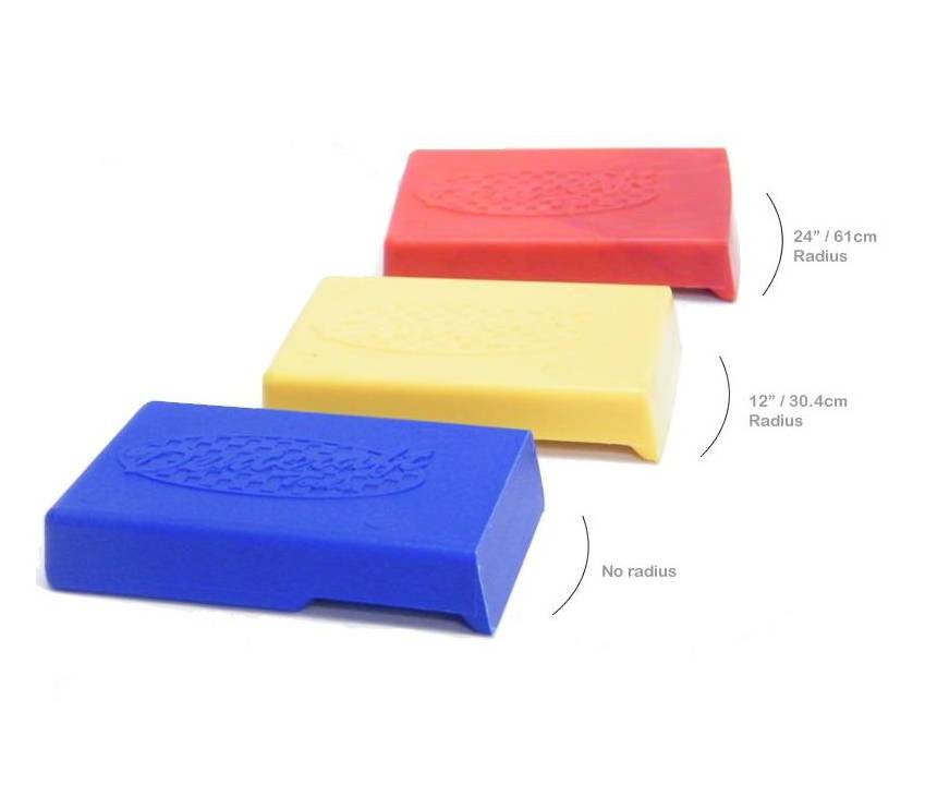 Dent Cart Set – Essential PDR Tools for Professionals - Car Cosmetics ...
