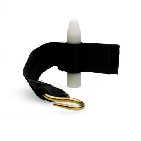PDR Door Strap - Essential Tool for Dent Repair Professionals - Car ...