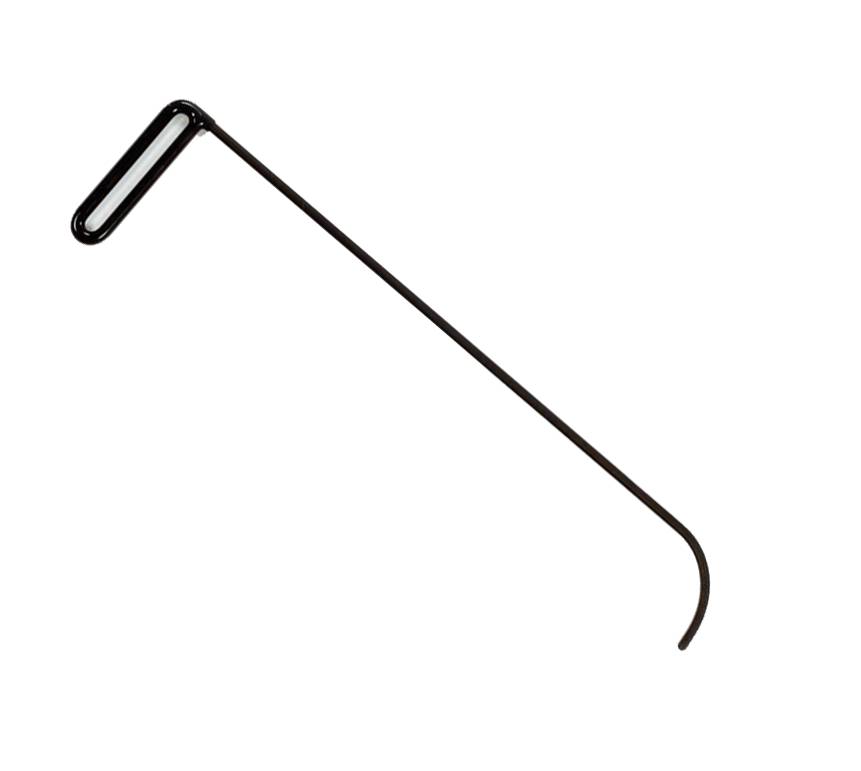 Side Panel Hook SPH6 – Essential PDR Tool for Vertical Repairs - Car ...