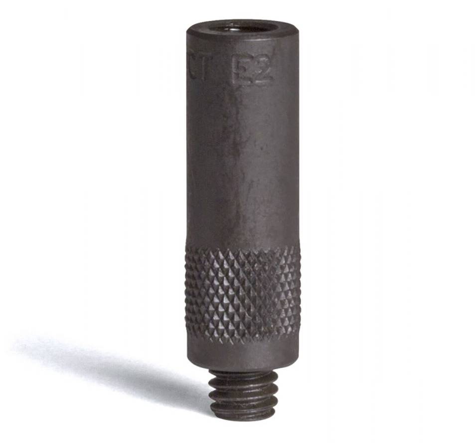 E2 Extension for PDR Tools – Essential Repair Accessory - Car Cosmetics