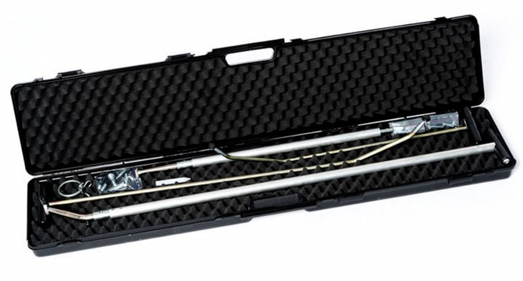 Soft Push System PDR Kit – Essential Tools for Professionals - Car ...