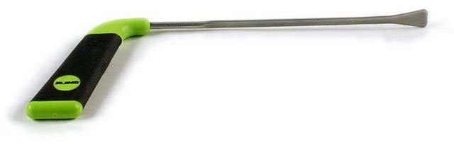 Whail Tail 7 - Essential PDR Tool for Professionals - Car Cosmetics® Europe