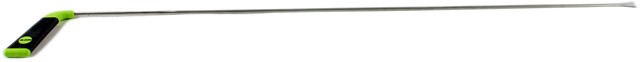 Whail Tail 34 - Essential PDR Tool for Professionals - Car Cosmetics ...