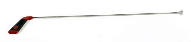 Whail Tail 124R - Essential PDR Tool for Professionals - Car Cosmetics ...