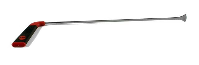 Whail Tail 116R - Essential PDR Tool for Professionals - Car Cosmetics ...