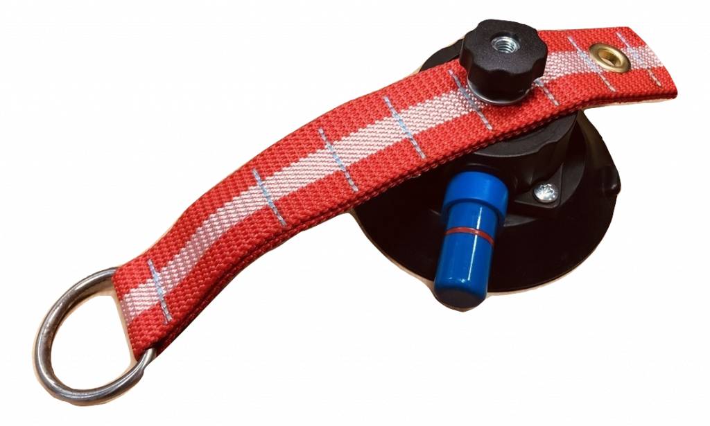 CBSTP Combo Strap – Essential PDR Tool for Professionals - Car ...