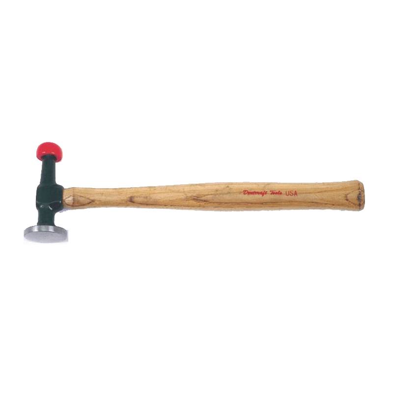 HMR10 Blending Hammer - Car Cosmetics