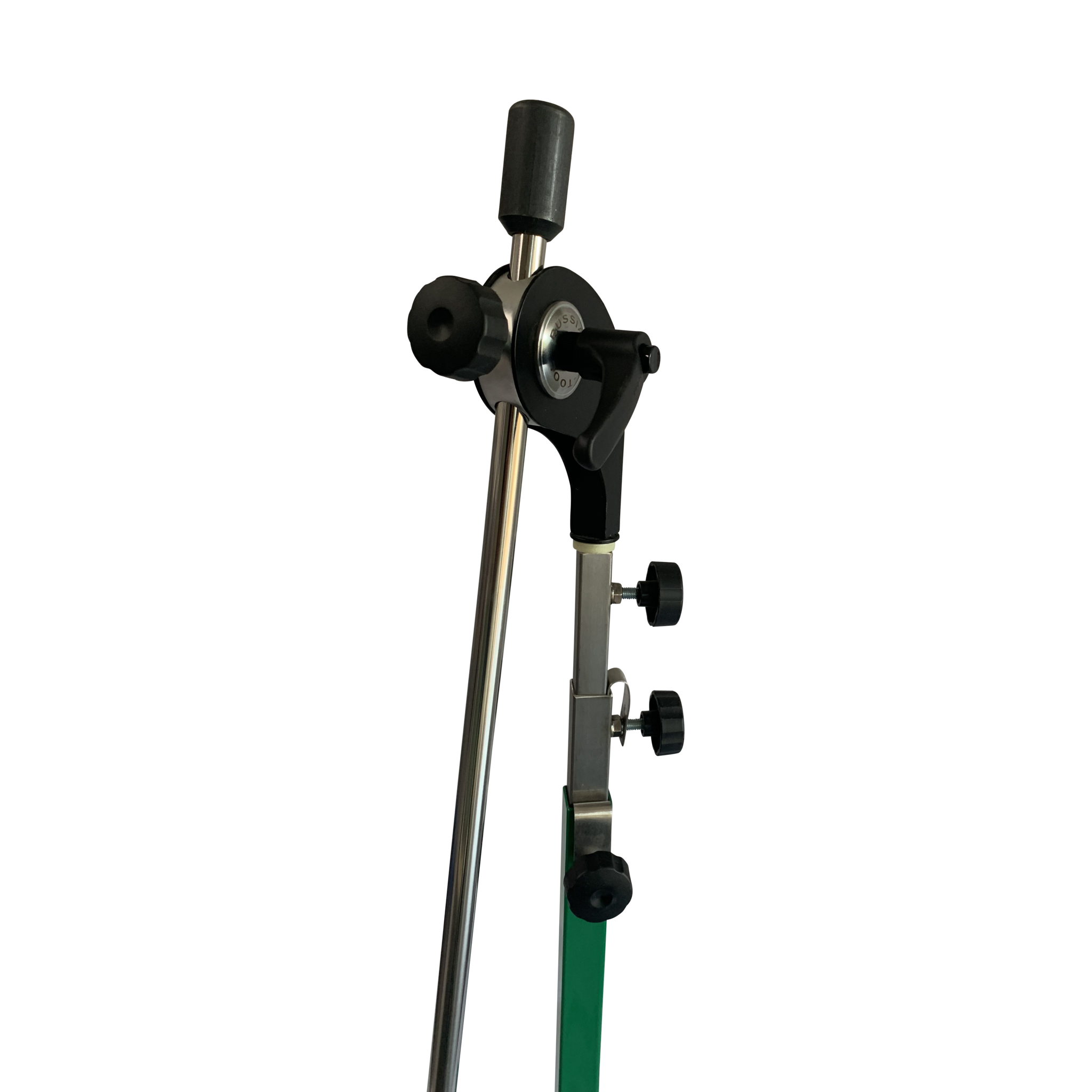 Pdr Lights Stand | Shelly Lighting