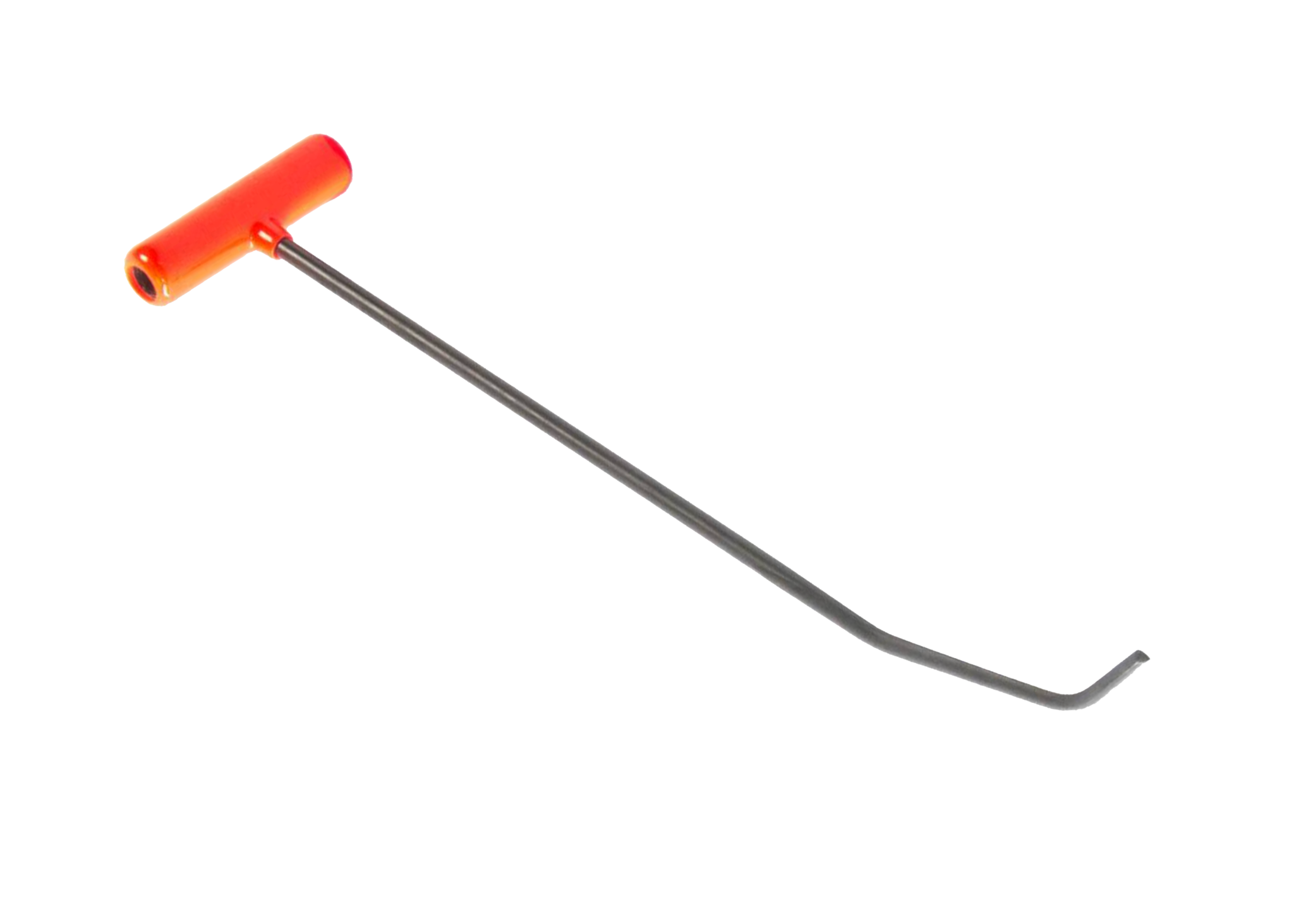 Double Bend Door Rod 24 – Essential PDR Tool for Professionals - Car ...