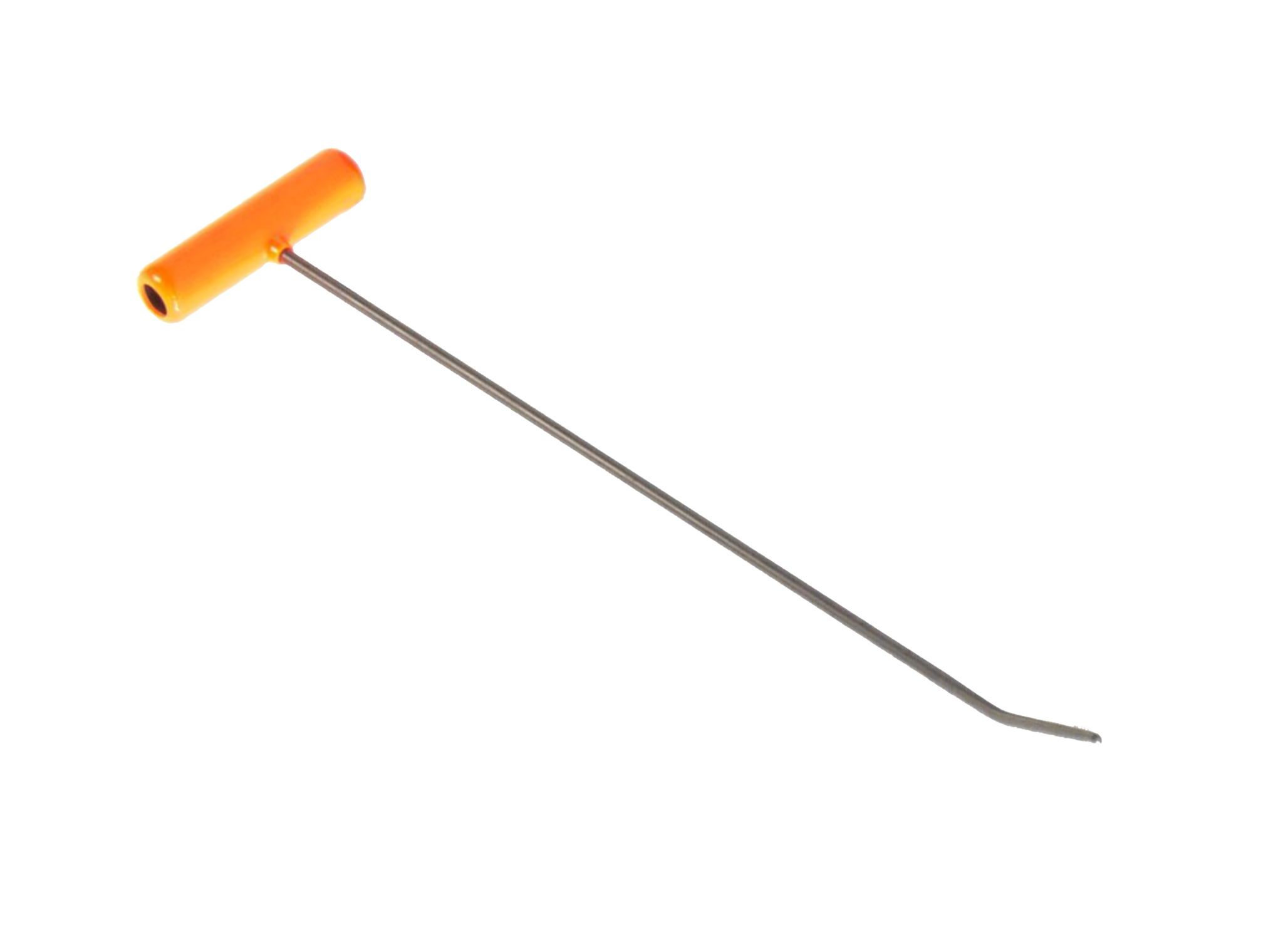 Dentcraft Rod RS 22 – Precision PDR Tool for Experts - Car Cosmetics ...