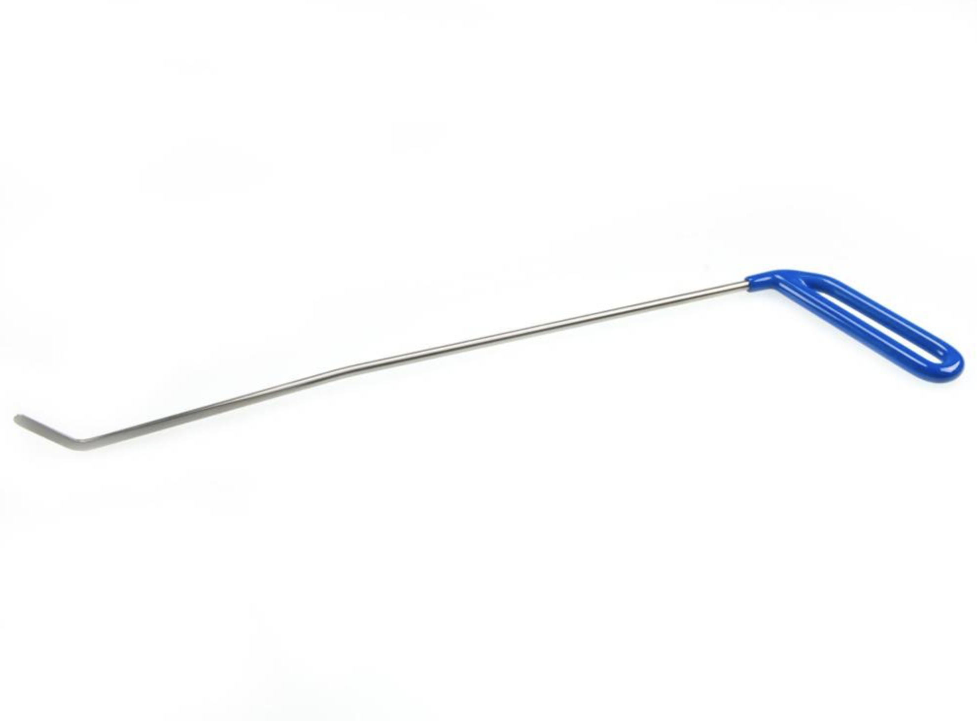 Brace Tool 14M18AL - Car Cosmetics