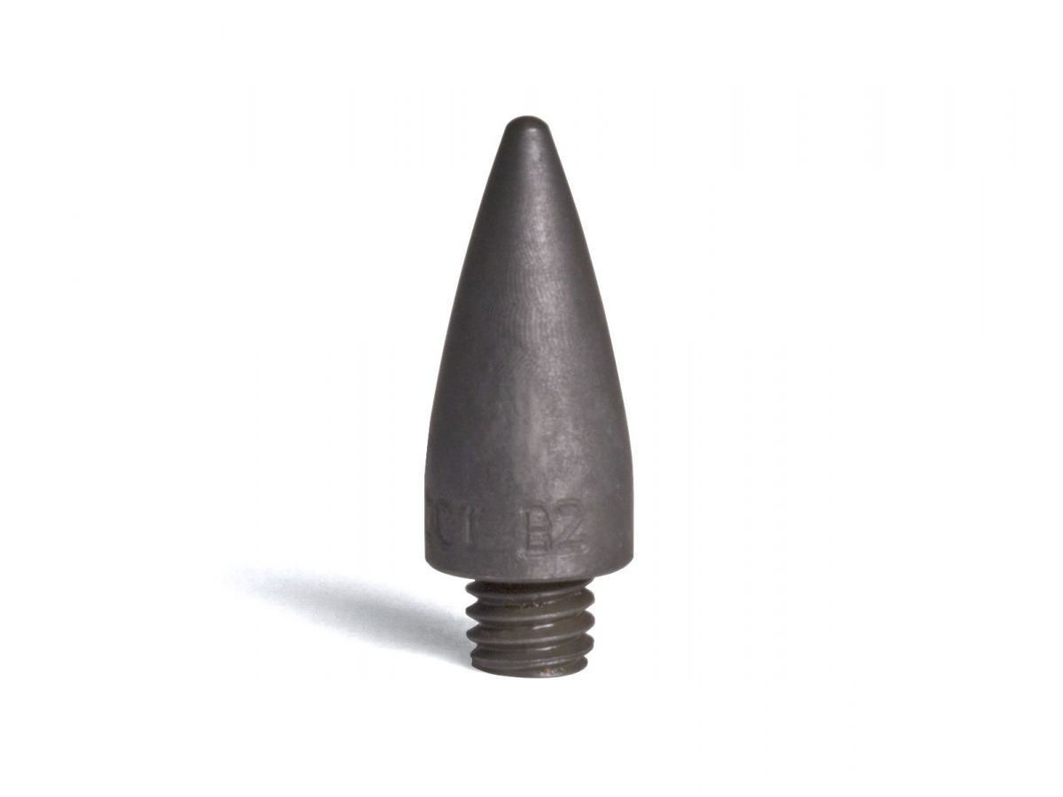 Embout d'outil interchangeable Tool Tip B2 – Outil PDR professionnel ...