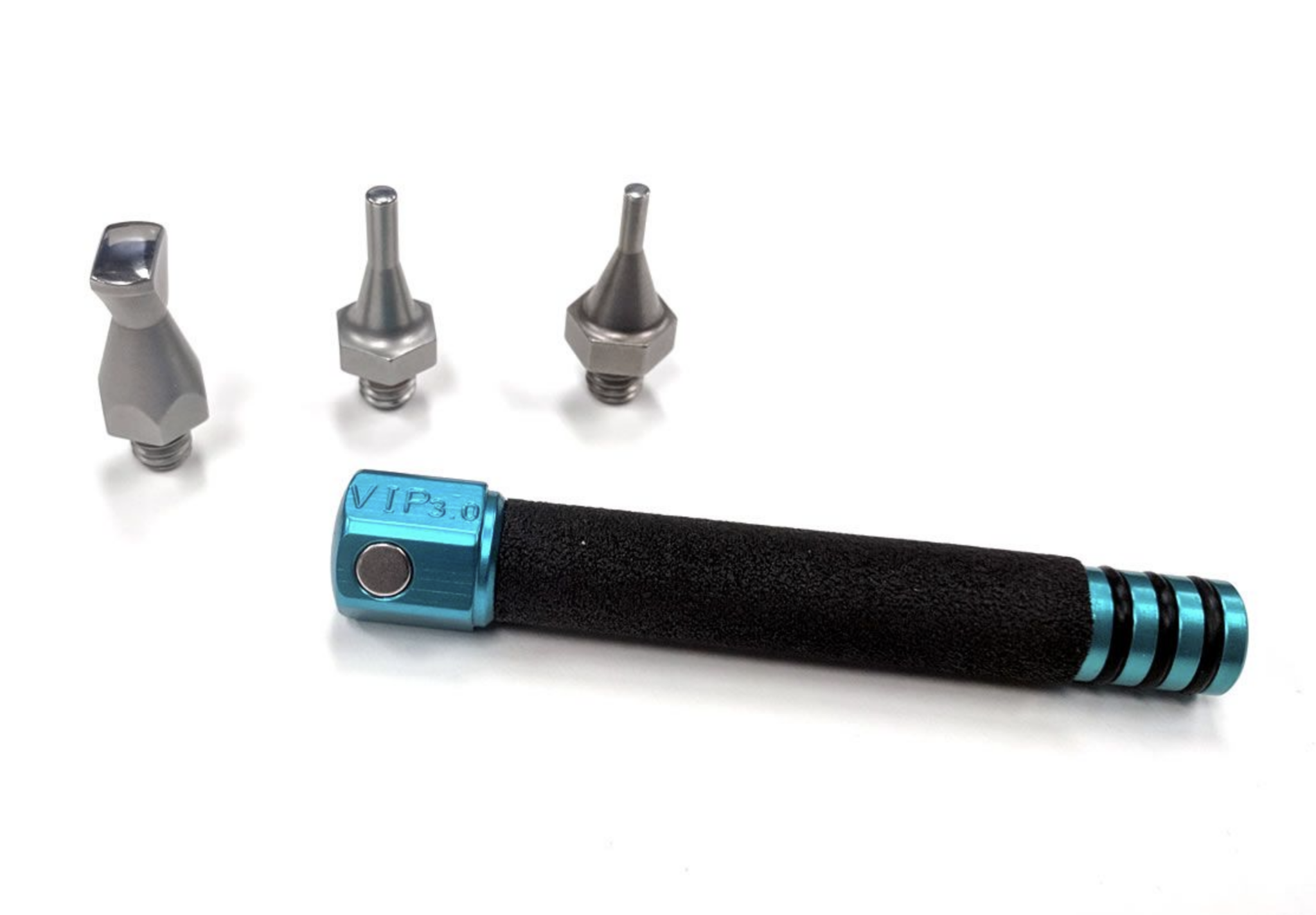 VIP3.0 PDR Knock Down Tool – Precision Dent Repair Solution - Car ...