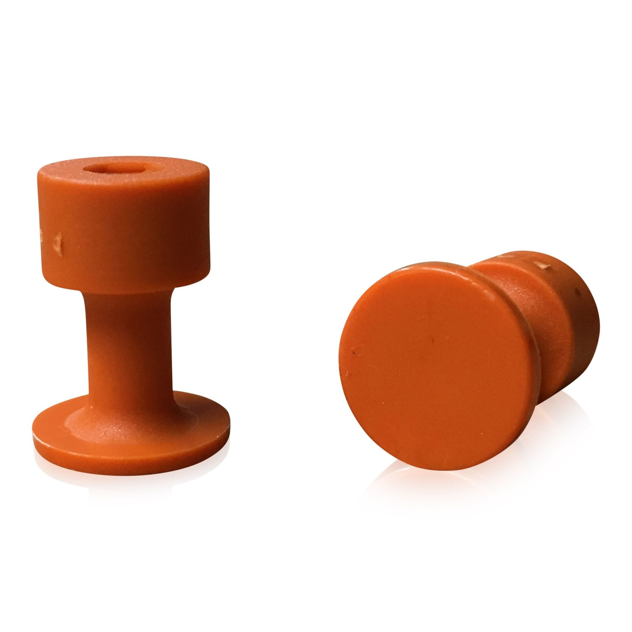 15mm Orange Tab Adapter – Essential PDR Tool for Professionals - Car ...