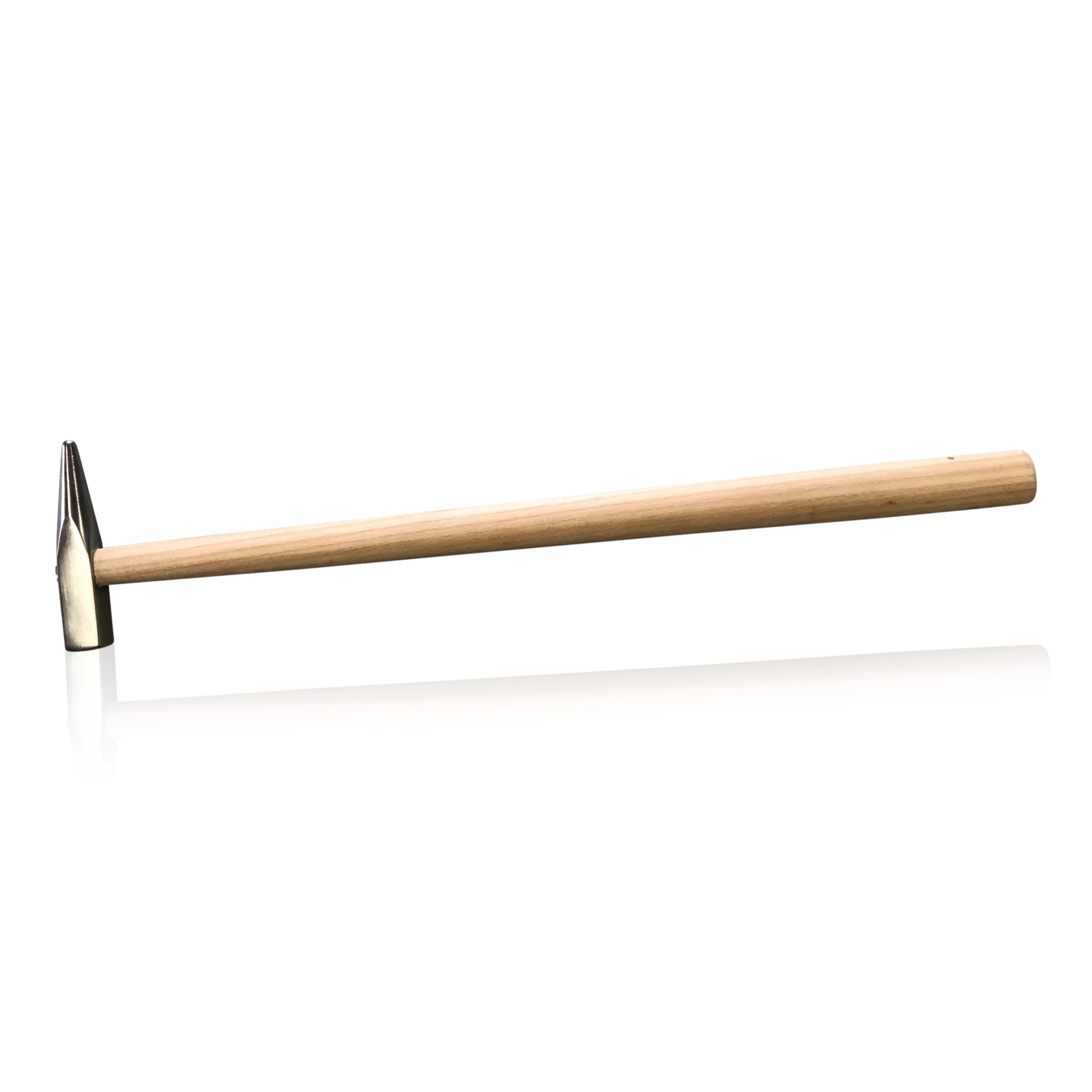 Blending Hammer 130 gr - Car Cosmetics