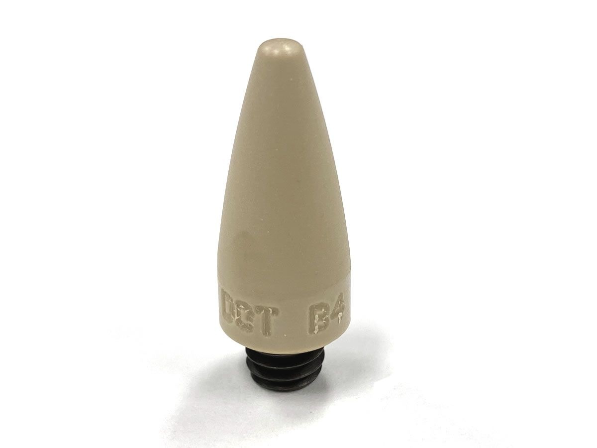 Interchangeable Tool Tip PE-B4 – Essential PDR Accessory - Car ...