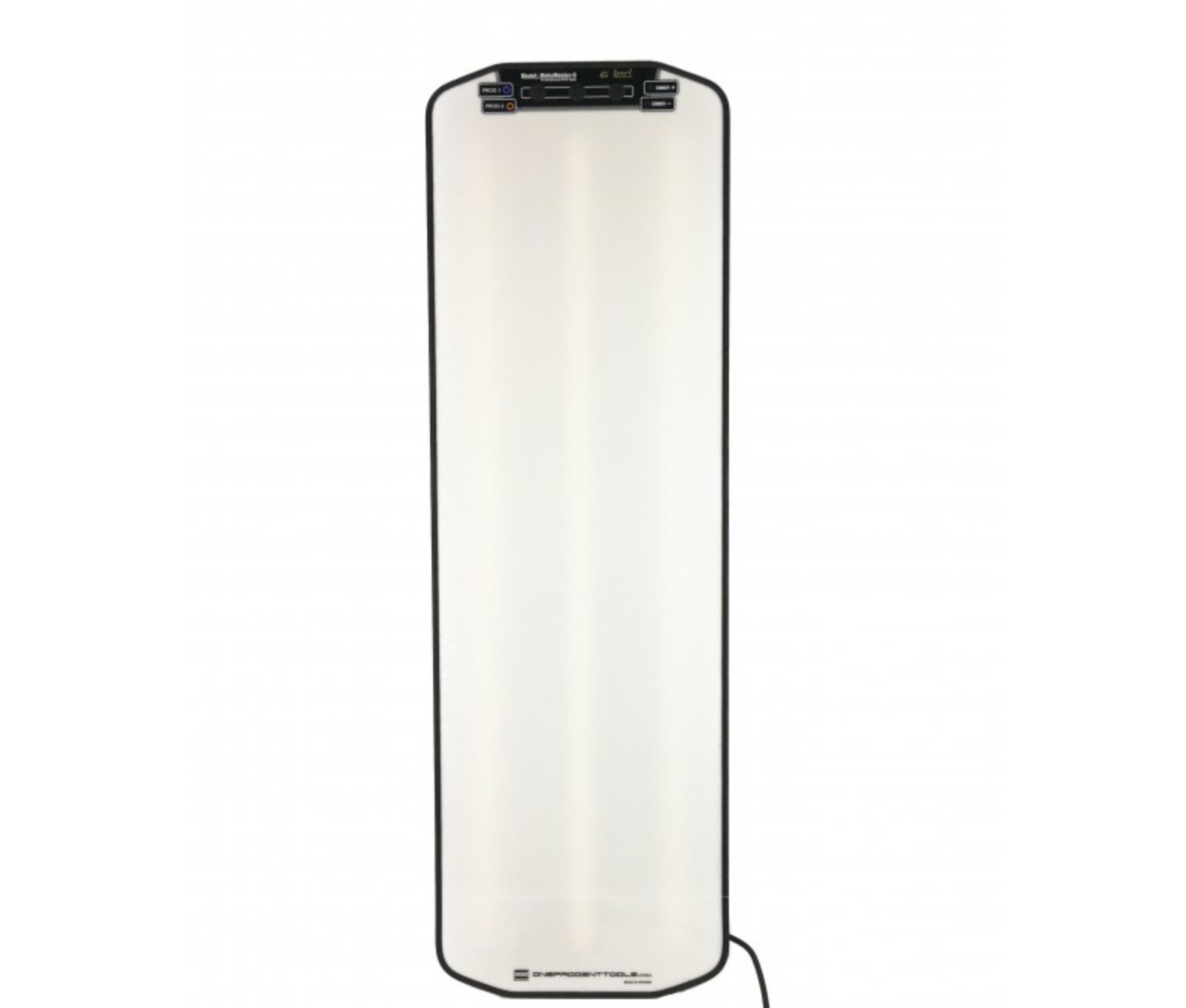 MaksMaster-S G2, 6 LED fixture - Car Cosmetics