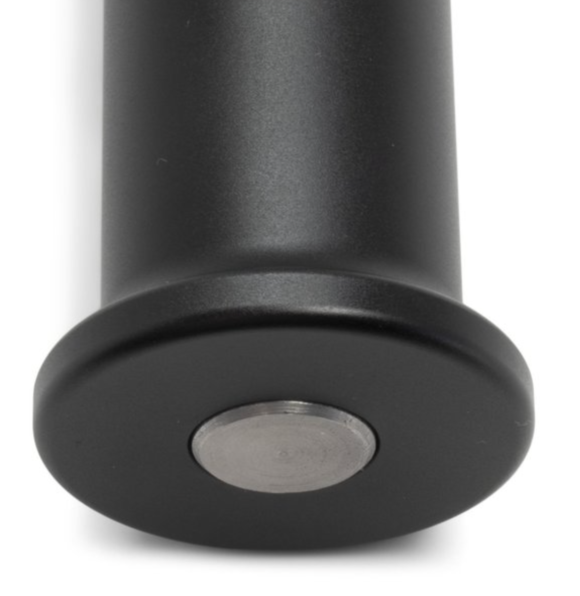 Keco Mini Hail Inertia Hammer 1lb – Precision PDR Tool - Car Cosmetics