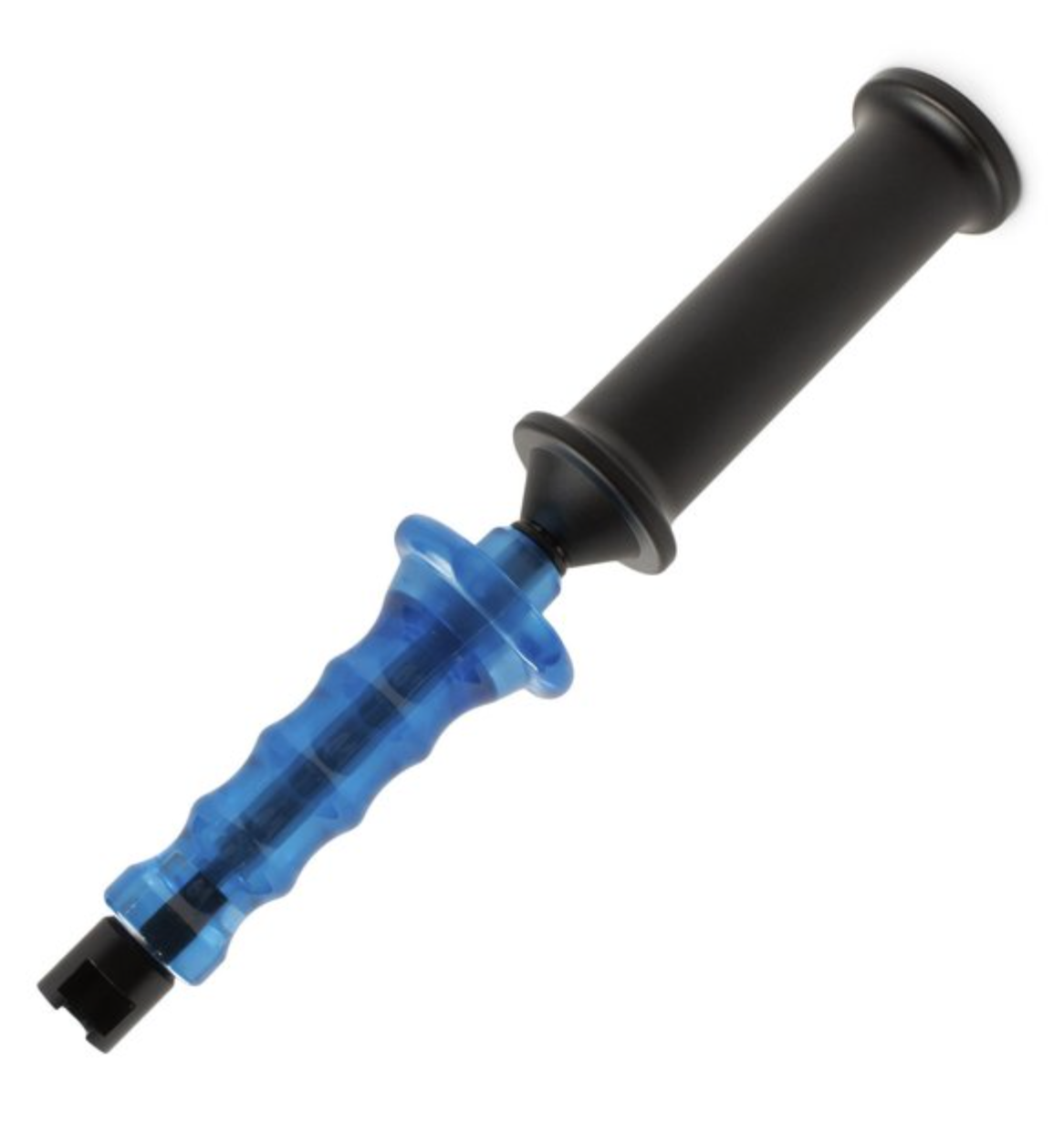 Keco Mini Hail Inertia Hammer 1lb – Precision PDR Tool - Car Cosmetics ...