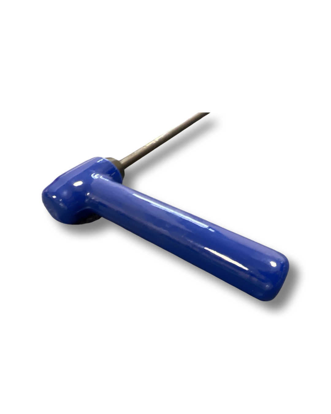 Indexable Handle - NXDB3 Rear Door Tool for Dent Repair - Car Cosmetics