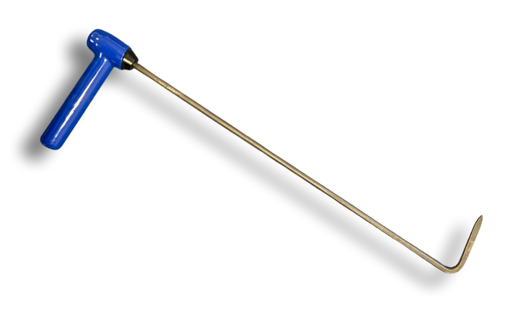 Indexable Handle - NXDB3 Rear Door Tool for Dent Repair - Car Cosmetics ...