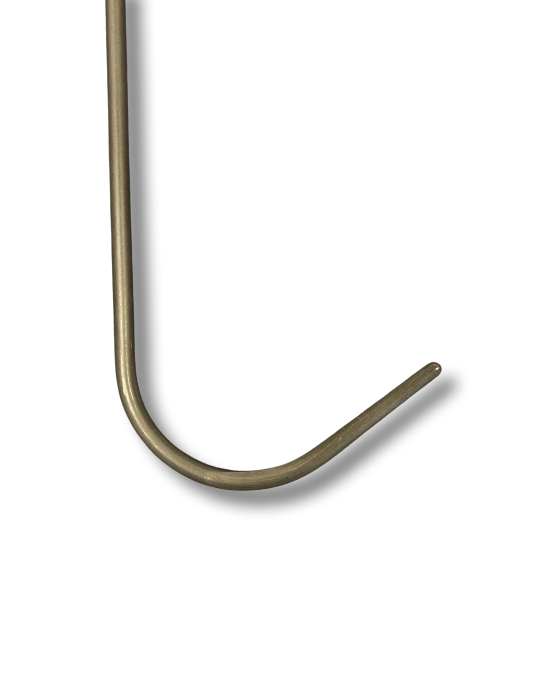 Manico Indicizzabile Medium Hook 24" – Strumento PDR Professionale e ...