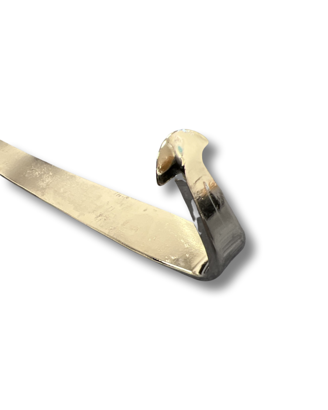 Flat Bar - Devil Tail FBDT - Car Cosmetics