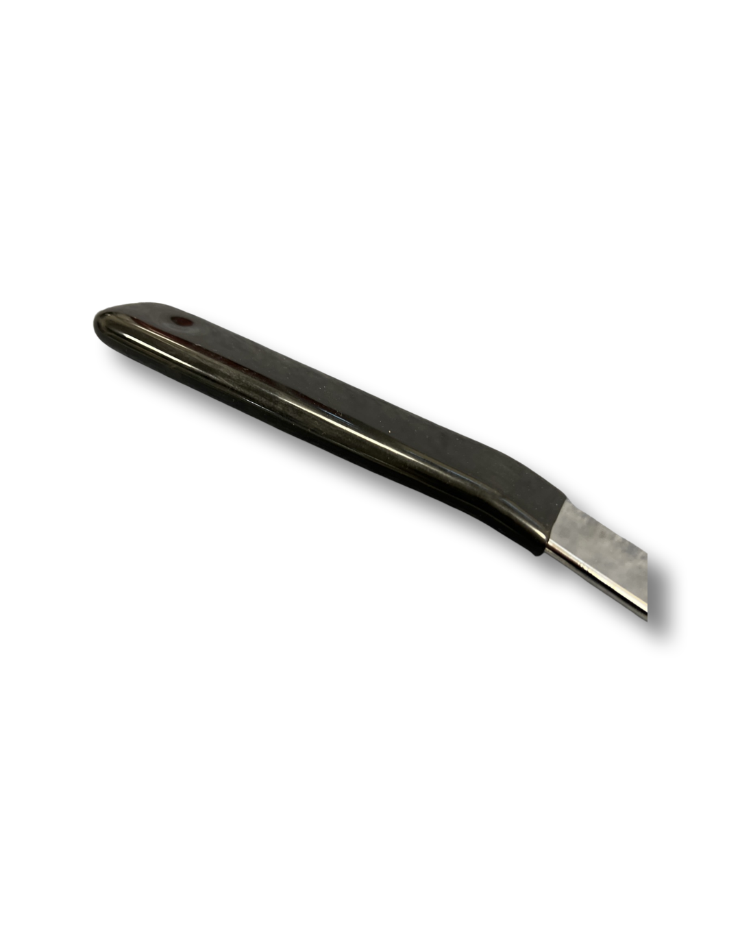 Barre plate - Devil Tail FBDT - Car Cosmetics