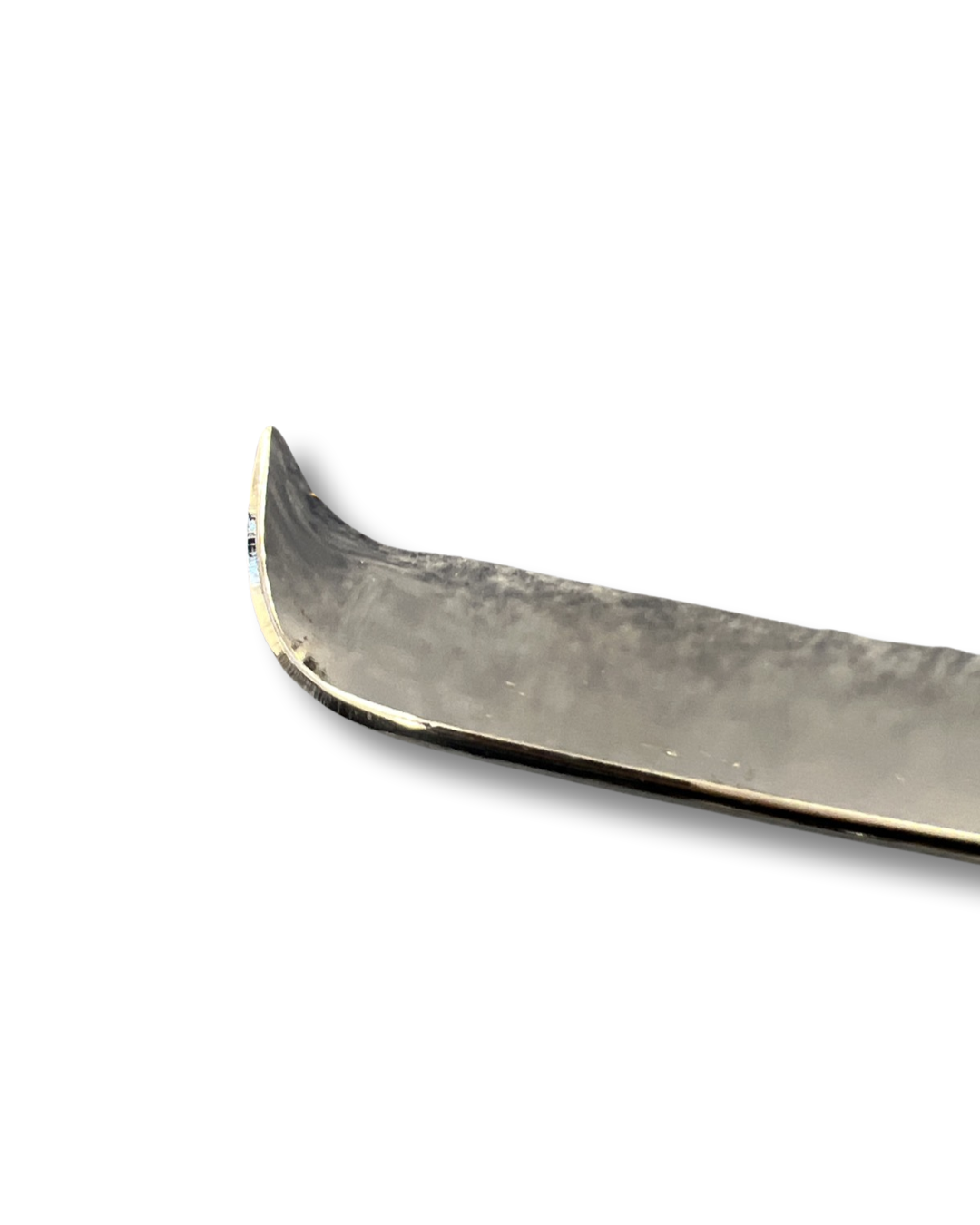 Barra plana - Punta doble - Puntas intercambiables - Car Cosmetics