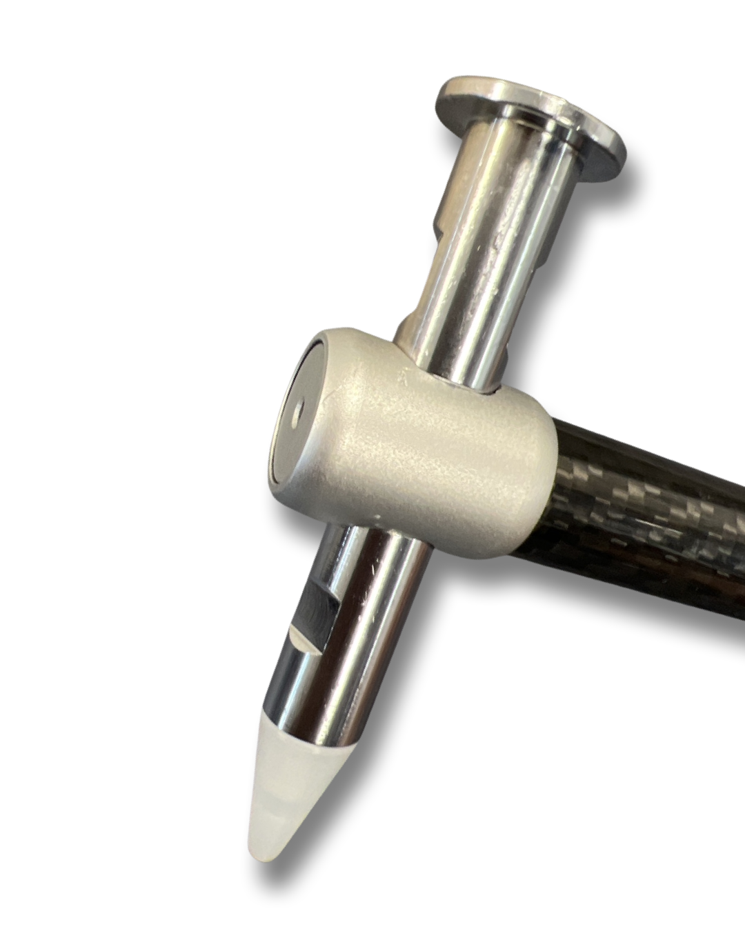 PDR Tele Carbonhammer - Car Cosmetics