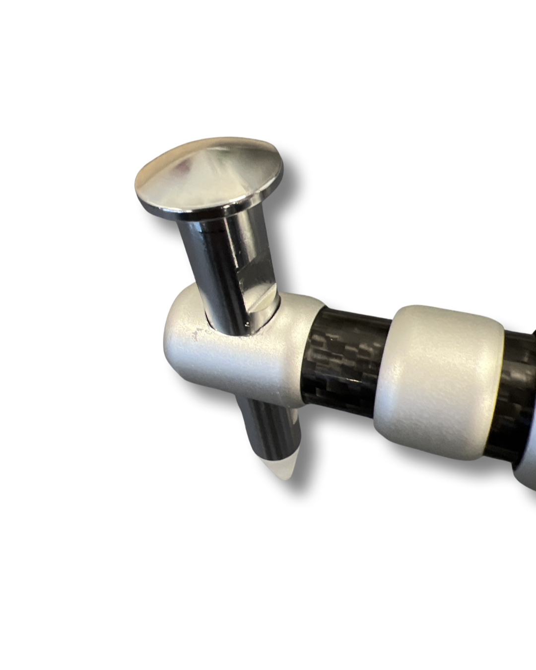 PDR Tele Carbonhammer - Car Cosmetics