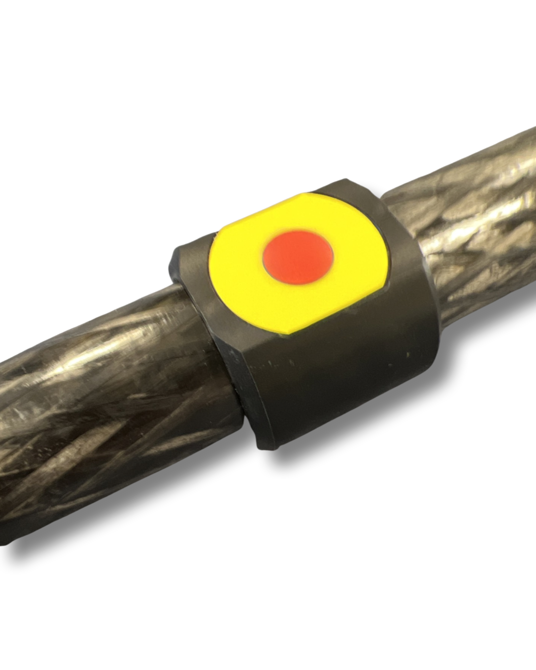 Betag T-Hotbox Magic Wand Set with extension - Car Cosmetics