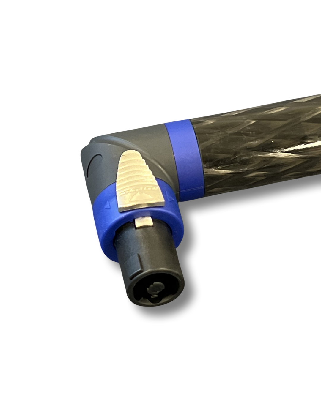 Betag T-Hotbox Magic Rod Set – Essential PDR Tool for Professionals ...