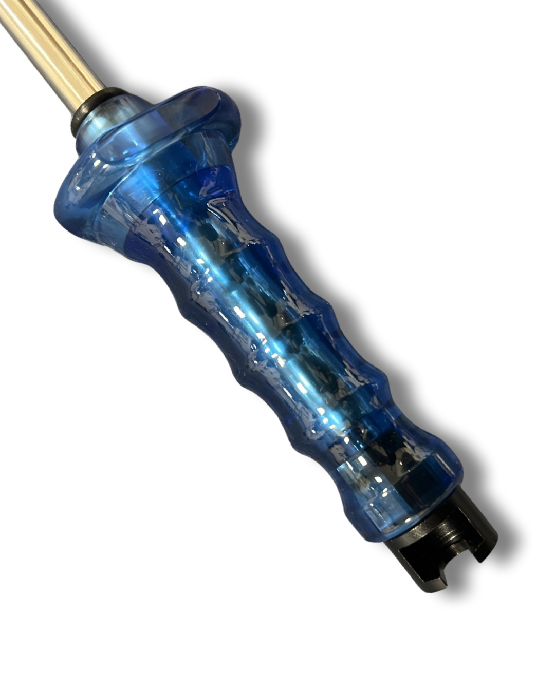 PDR Slide Hammer - Car Cosmetics