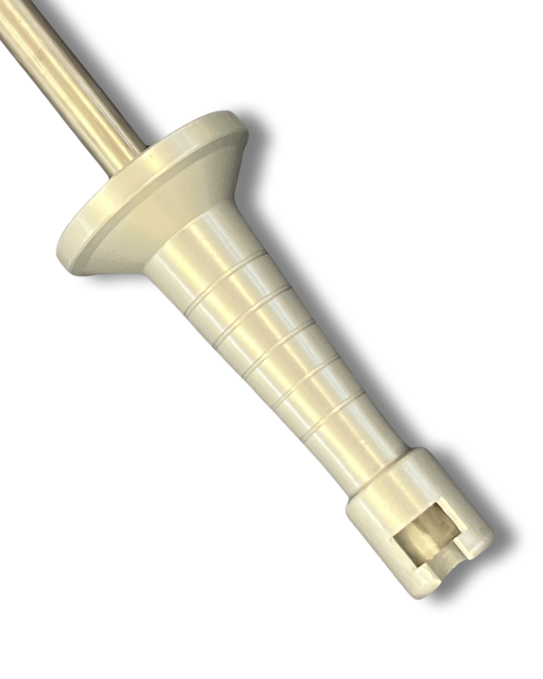 PDR Slide Hammer - Car Cosmetics