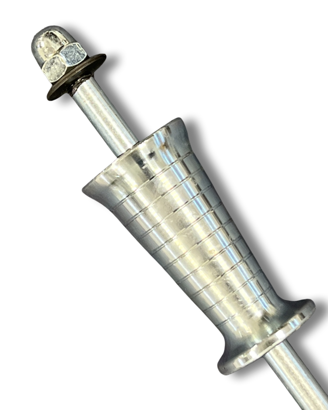 1.5 kg Inertia Hammer – Essential PDR Tool for Professionals - Car ...