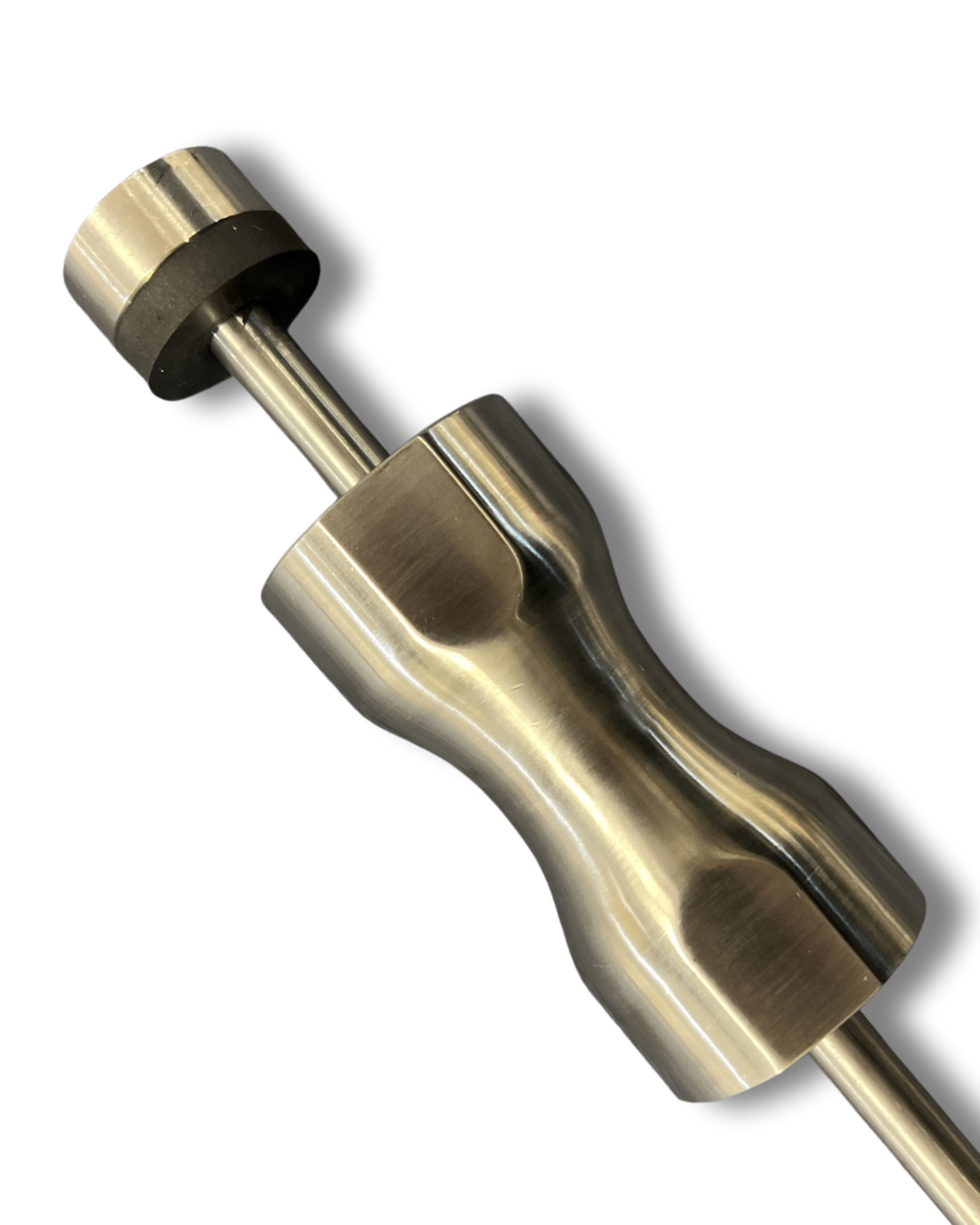 PDR Slide hammer 1,25 kg - Car Cosmetics