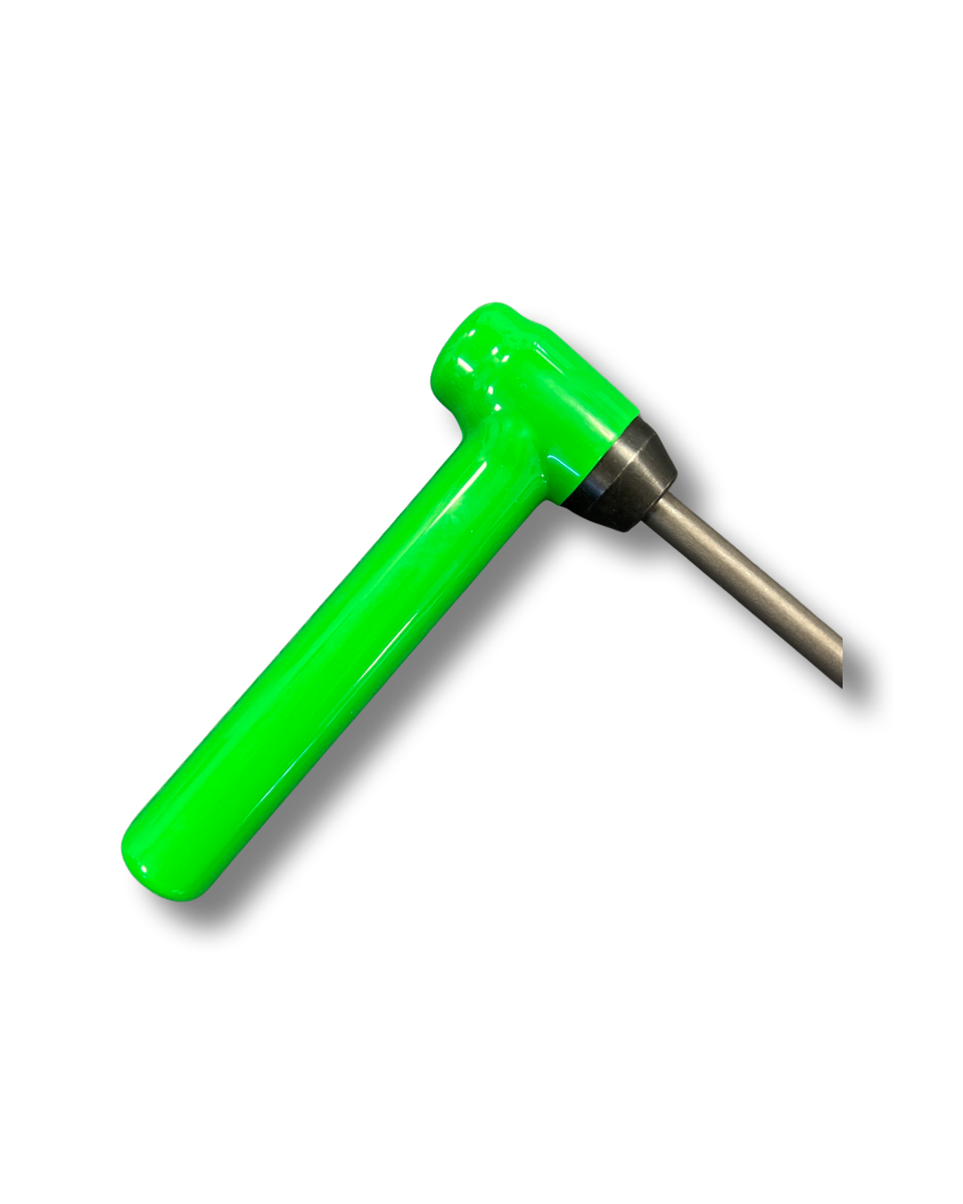 Adjustable Ratchet Handle NXPSP6 – Professional PDR Tool - Car Cosmetics