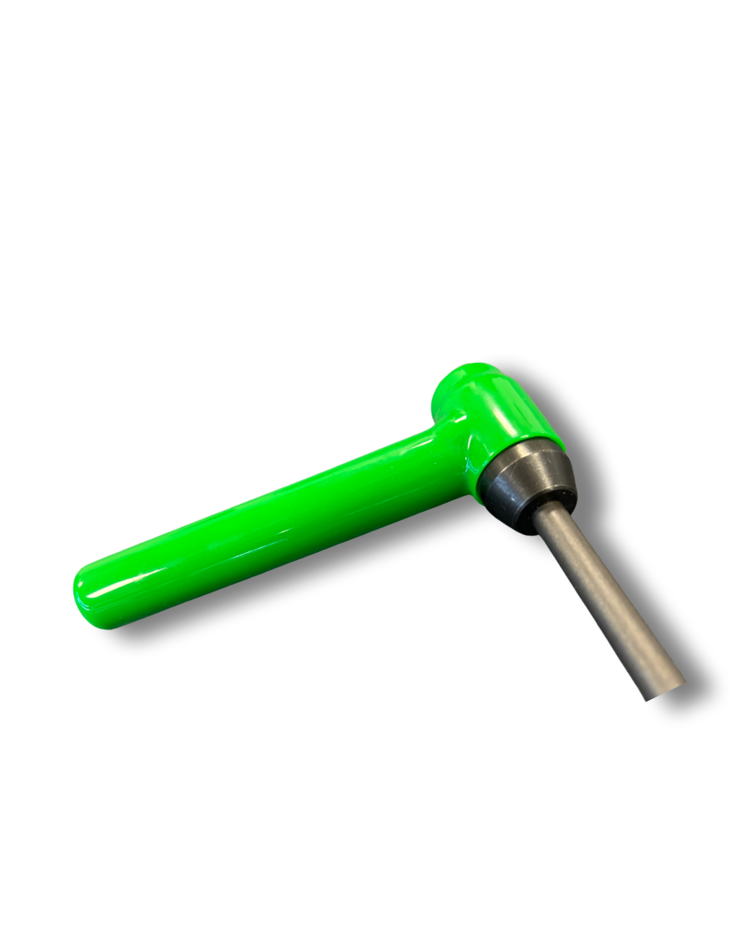 Adjustable Ratchet Handle NXPSP6 – Professional PDR Tool - Car Cosmetics