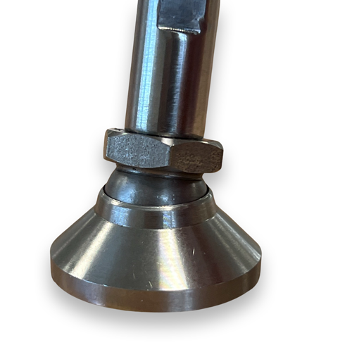 10327 Ball joint tip - Car Cosmetics