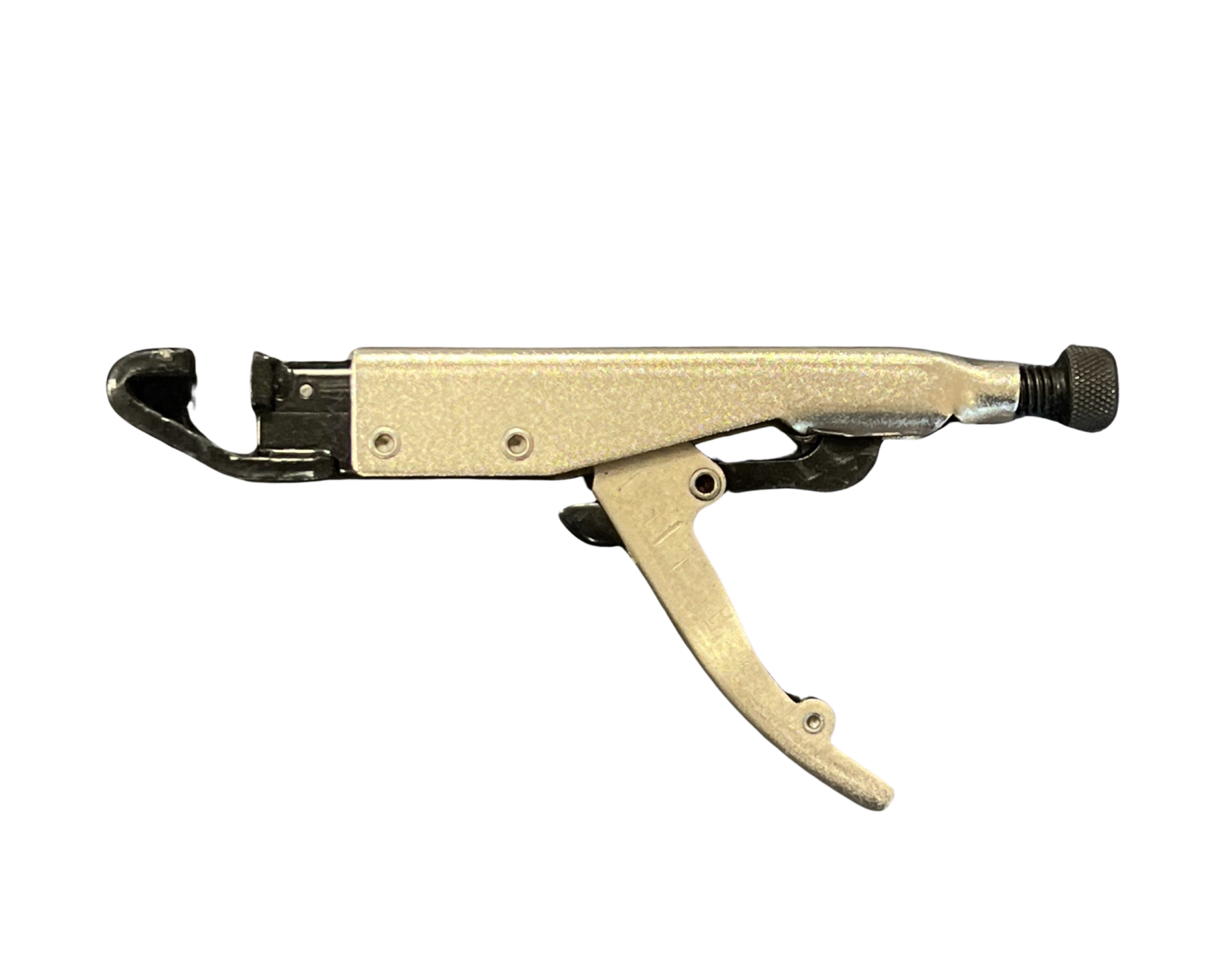 Wing Edge Repair Tool – Essential PDR Solution for Professionals - Car ...