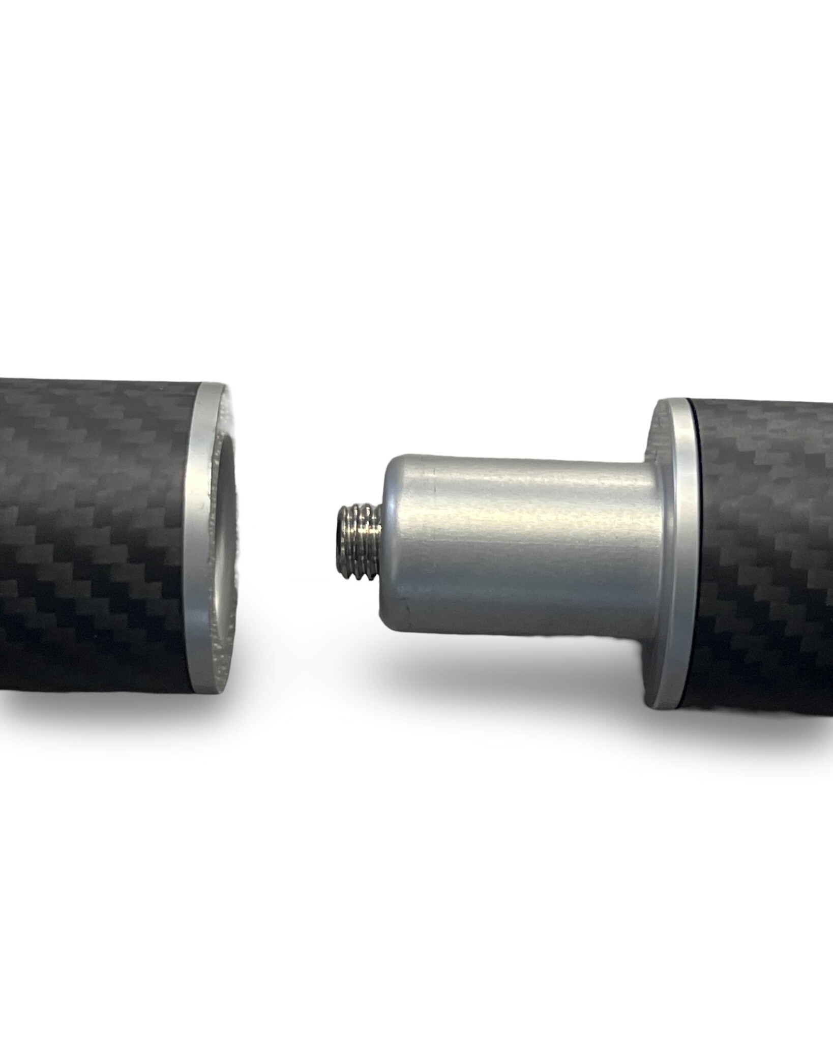 FAST PDR Carbon Fiber Rod - Car Cosmetics