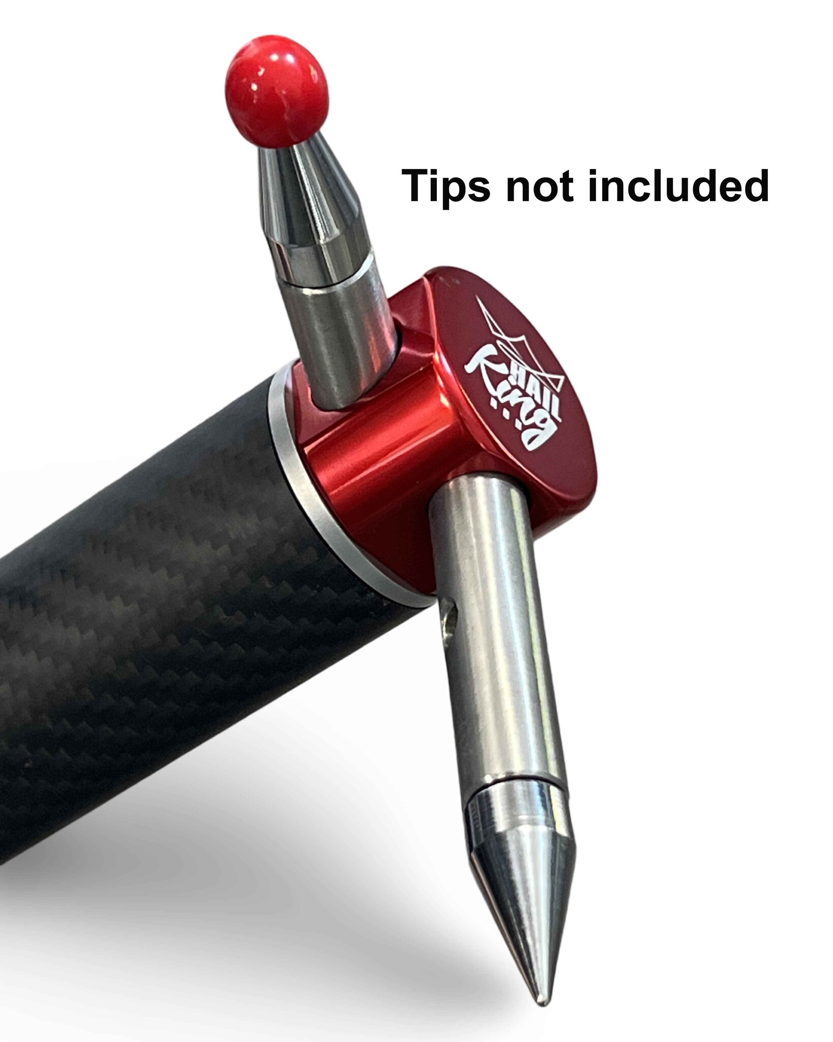 Carbon Fiber PDR Bar – High-Quality Professional Tool - Car Cosmetics